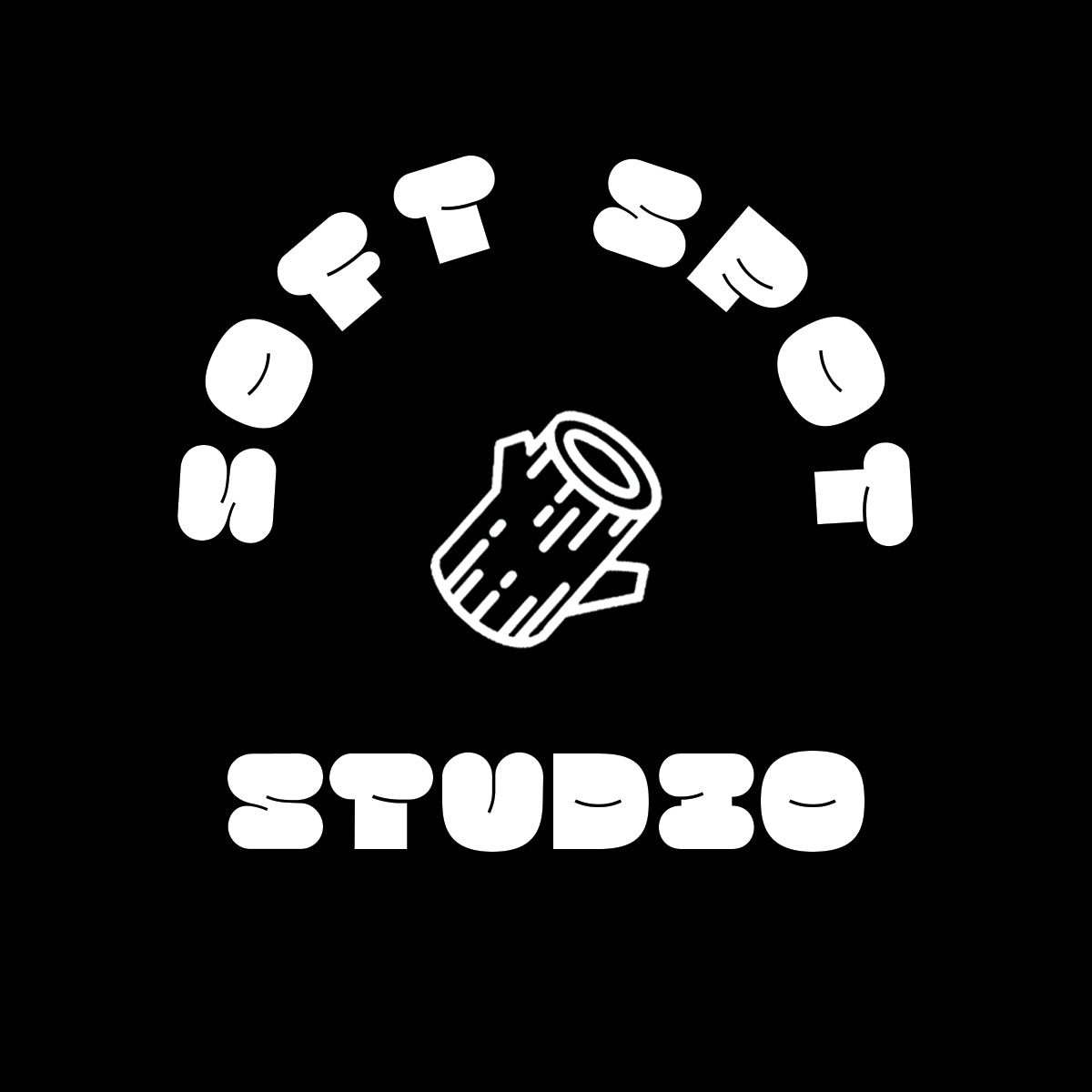 About – Soft Spot Studio